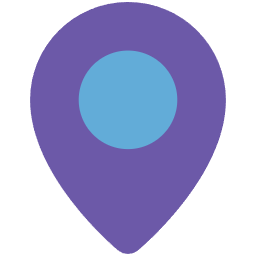 Pregnancy options | BPAS