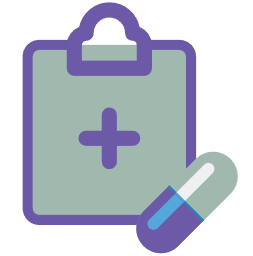 Pregnancy options | BPAS