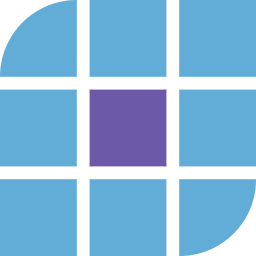 Preparing The Cervix | Abortion Treatments | BPAS