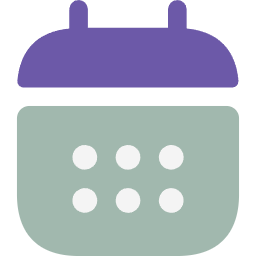 Abortion clinics, Information, Advice and Treatment | BPAS