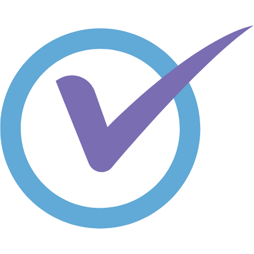 BPAS North East | BPAS