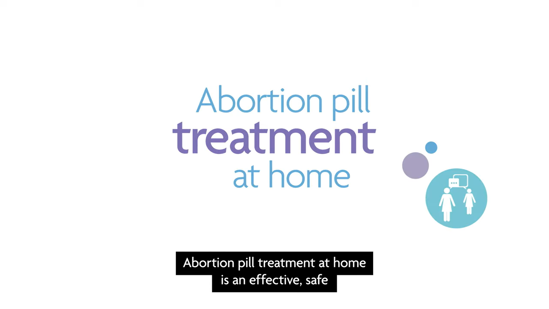 BPAS Coventry and Warwickshire | BPAS