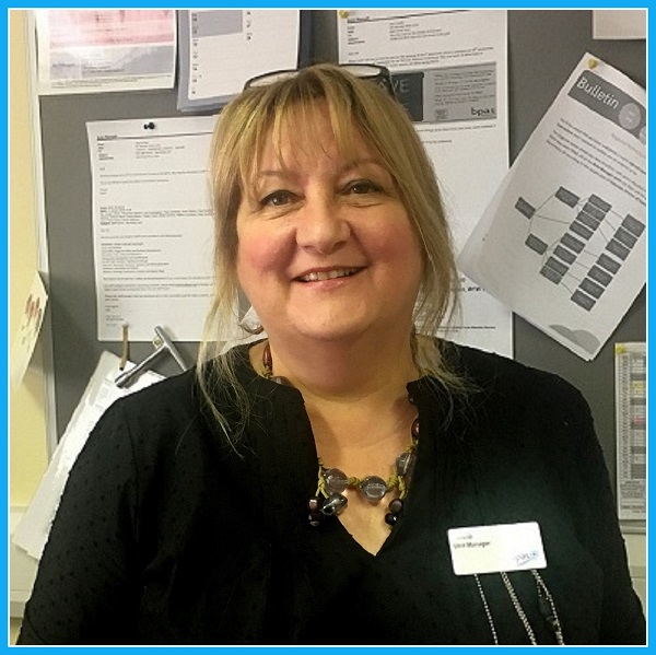 Meet the staff | BPAS