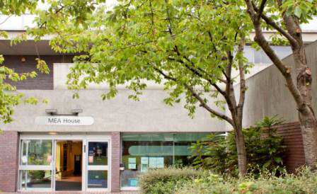 Abortion Clinic | BPAS Newcastle-upon-Tyne | BPAS