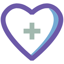 BPAS Greater Manchester | BPAS